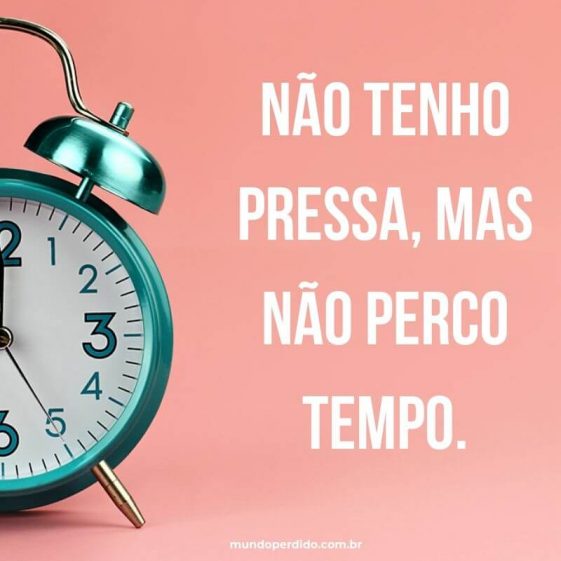 100 Frases Para Postar Foto - Só As Melhores