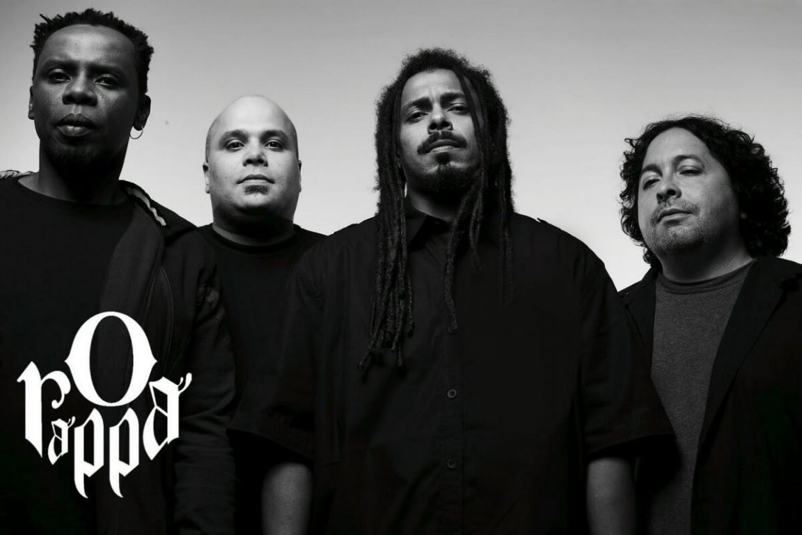 ᐈ 60 Frases O Rappa Que Fizeram História