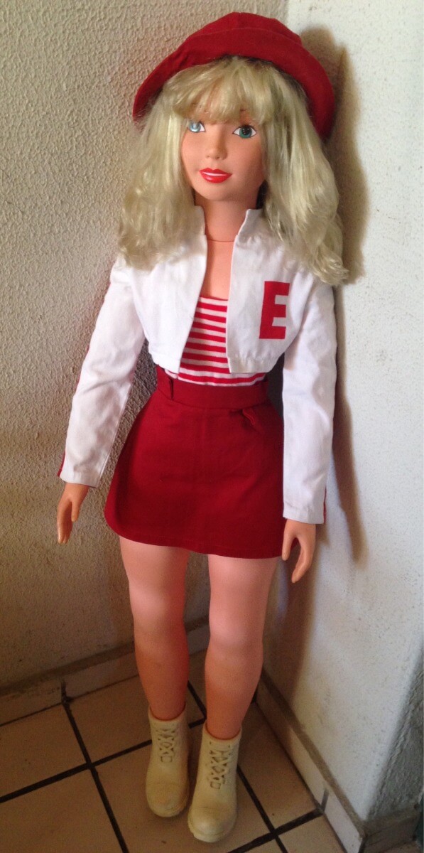 32 Brinquedos Da Sua Infância Que Hoje Valem Uma Fortuna - Você Tem ...