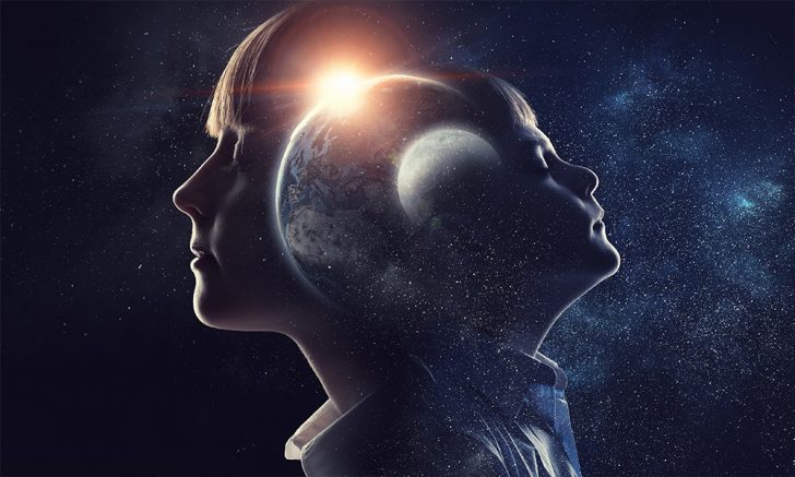 Você Acredita Em Reencarnação? Veja 5 Motivos Para Acreditar!