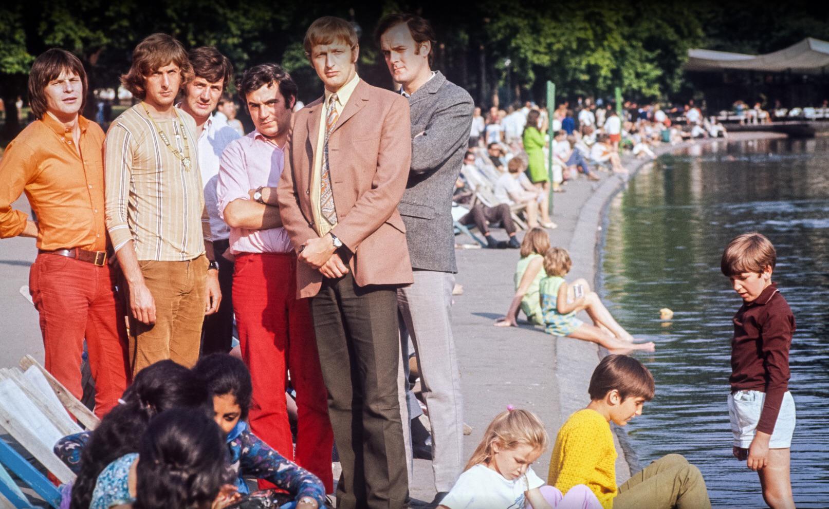 10 Séries mais valiosas da história que você precisa assistir o mais ...